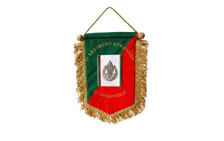 Accueil - fanion-insigne.com